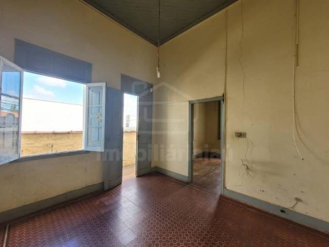 Casa a venda em Jaú/SP Chácara Braz Miraglia