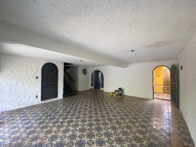 Casa a venda em Jaú/SP Chácara Braz Miraglia