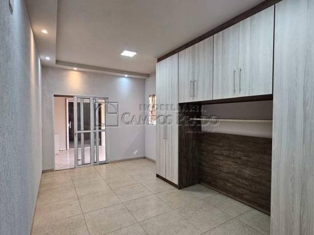 Casa a venda em Jaú/SP Chácara Ferreira Dias