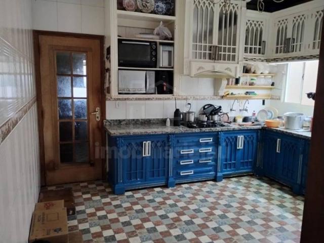 Casa a venda em Jaú/SP Chácara Nunes
