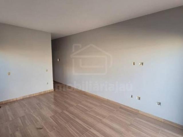 Casa a venda em Jaú/SP Chácara Nunes