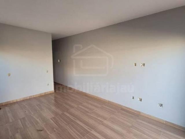 Casa a venda em Jaú/SP Chácara Nunes