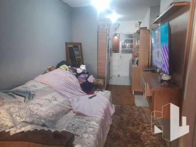 Casa a venda em Jaú/SP Cidade Alta 1