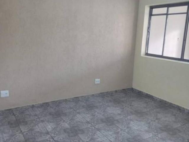 Casa a venda em Jaú/SP Distrito De Potunduva