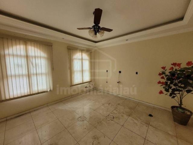 Casa a venda em Jaú/SP Distrito De Potunduva