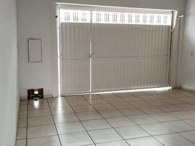 Casa a venda em Jaú/SP Distrito De Potunduva