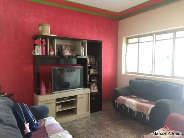 Casa a venda em Jaú/SP Distrito De Potunduva