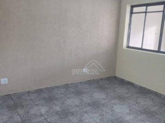 Casa a venda em Jaú/SP Distrito De Potunduva