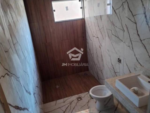Casa a venda em Jaú/SP Distrito De Potunduva