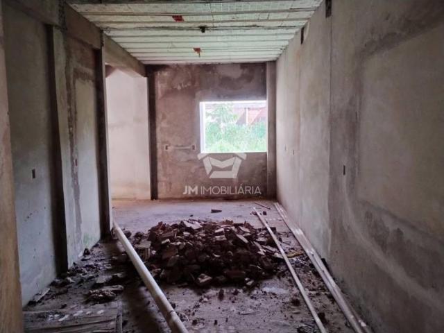 Casa a venda em Jaú/SP Distrito De Potunduva