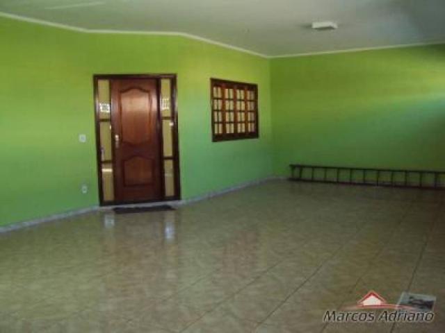 Casa a venda em Jaú/SP Jardim Maria Cibele
