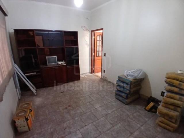 Casa a venda em Jaú/SP Jardim Maria Cibele
