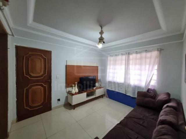 Casa a venda em Jaú/SP Jardim Maria Cibele