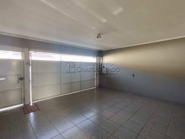 Casa a venda em Jaú/SP Jardim Maria Cibele