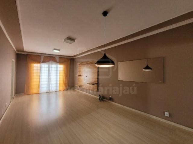 Casa a venda em Jaú/SP Jardim Maria Cibele