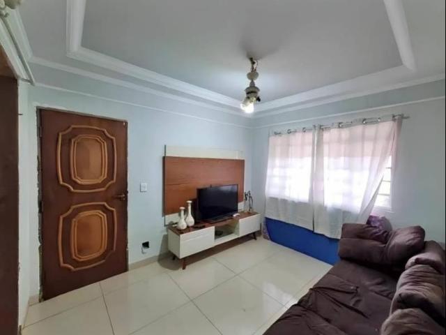 Casa a venda em Jaú/SP Jardim Maria Cibele