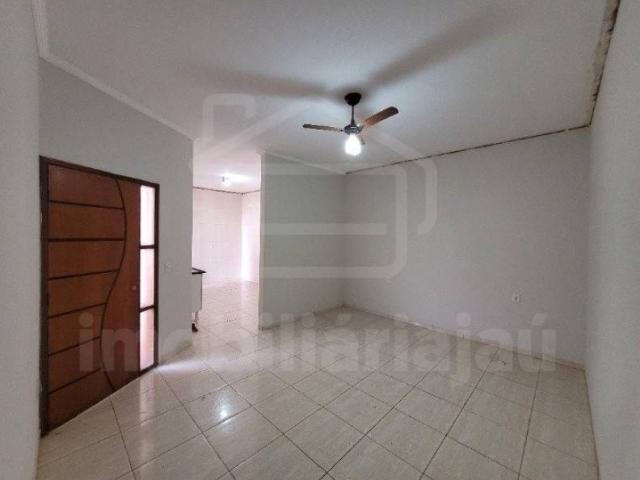 Casa a venda em Jaú/SP Jardim Maria Isabel
