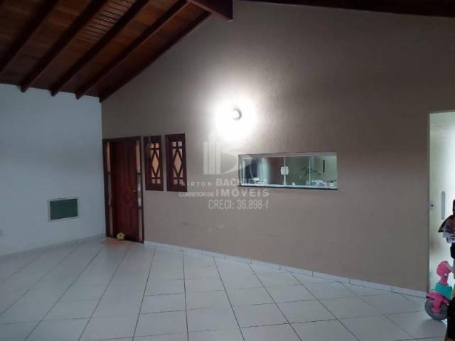 Casa a venda em Jaú/SP Jardim Maria Isabel