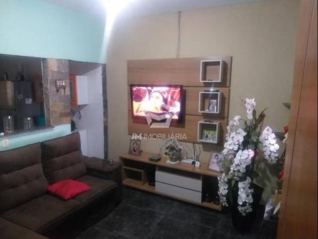 Casa a venda em Jaú/SP Jardim Maria Luiza Iv