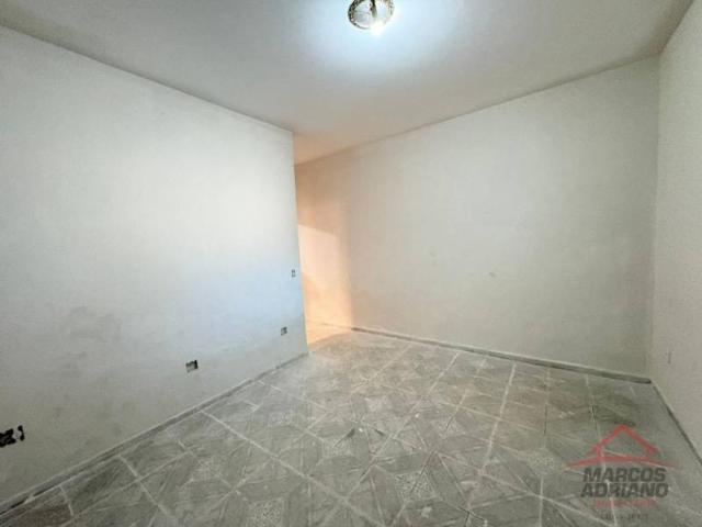 Casa a venda em Jaú/SP Jardim Maria Luiza Iv