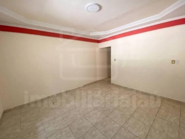 Casa a venda em Jaú/SP Jardim Maria Luiza Iv