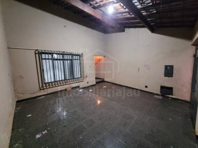 Casa a venda em Jaú/SP Jardim Maria Luiza Iv