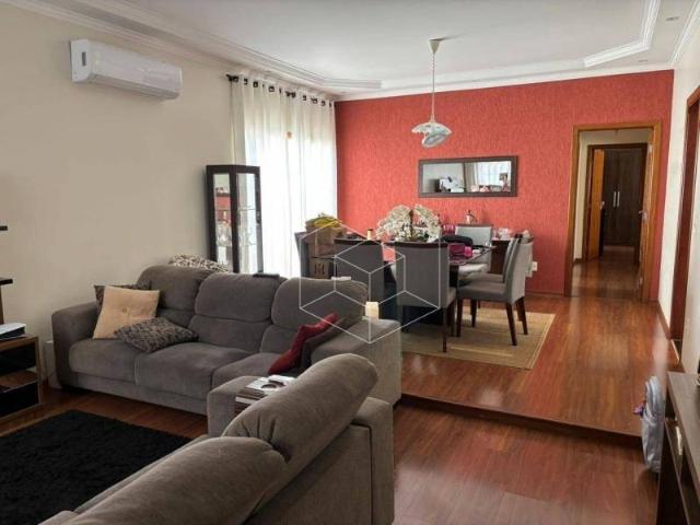 Casa a venda em Jaú/SP Jardim Maria Luiza I