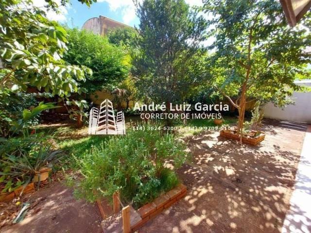 Casa a venda em Jaú/SP Jardim Maria Luiza I