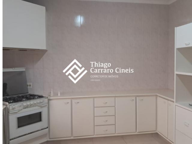 Casa a venda em Jaú/SP Jardim Maria Luiza I