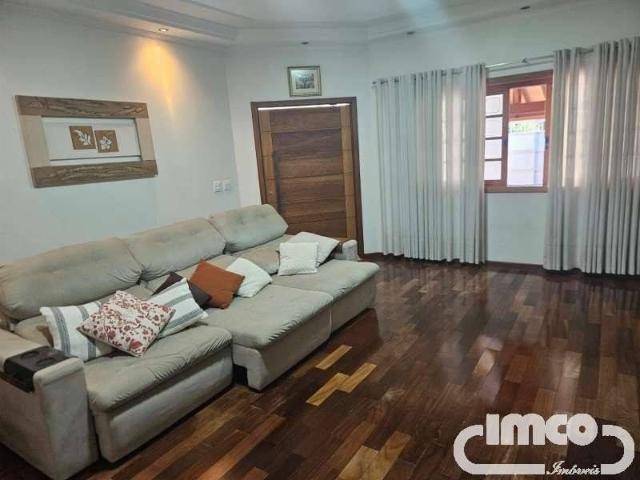 Casa a venda em Jaú/SP Jardim Maria Luiza I