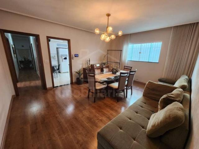 Casa a venda em Jaú/SP Jardim Maria Luiza I