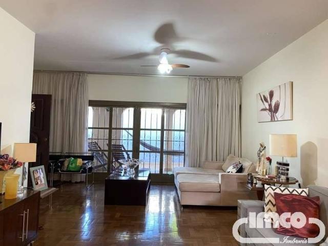 Casa a venda em Jaú/SP Jardim Maria Luiza I