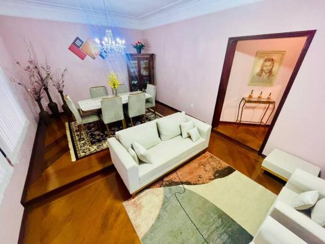 Casa a venda em Jaú/SP Jardim Maria Luiza I