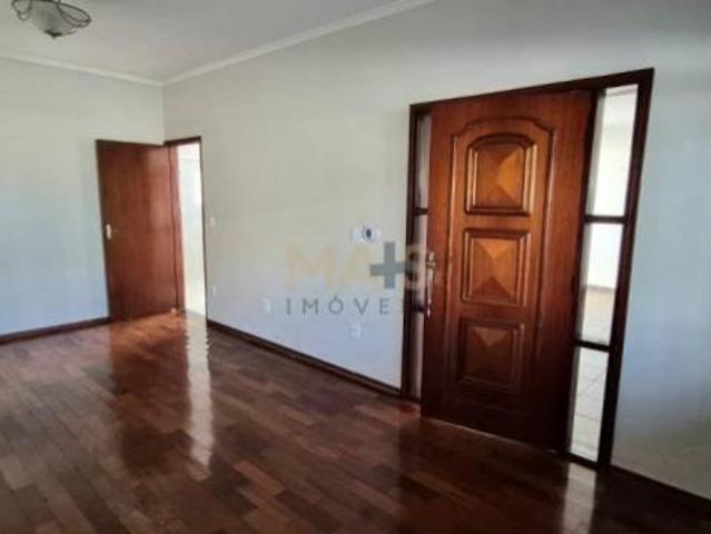 Casa a venda em Jaú/SP Jardim Maria Luiza I