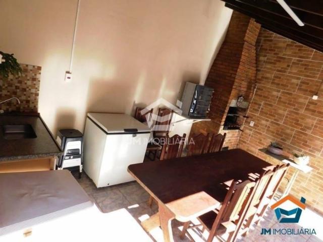 Casa a venda em Jaú/SP Jardim Maria Luiza II