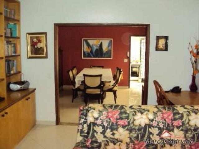 Casa a venda em Jaú/SP Jardim Maria Luiza II