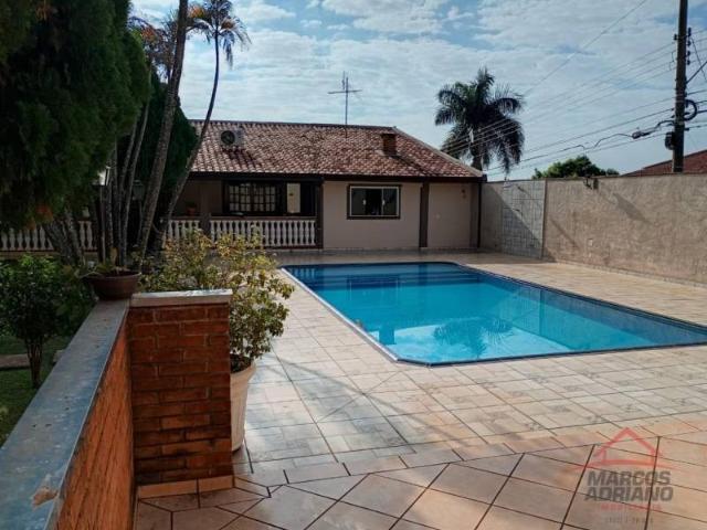 Casa a venda em Jaú/SP Jardim Maria Luiza II