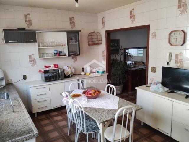 Casa a venda em Jaú/SP Jardim Maria Luiza II