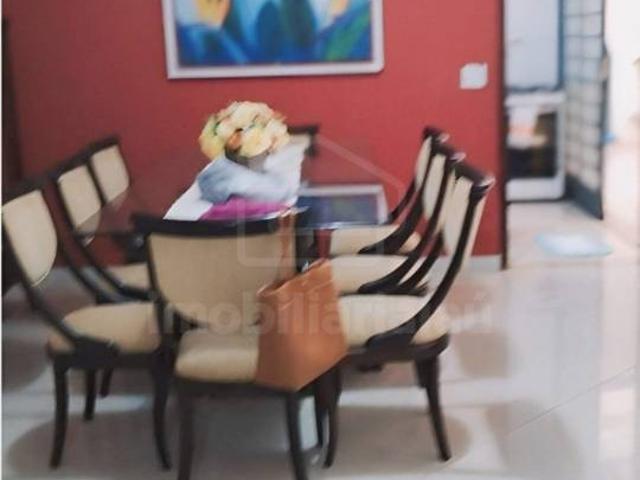 Casa a venda em Jaú/SP Jardim Maria Luiza II