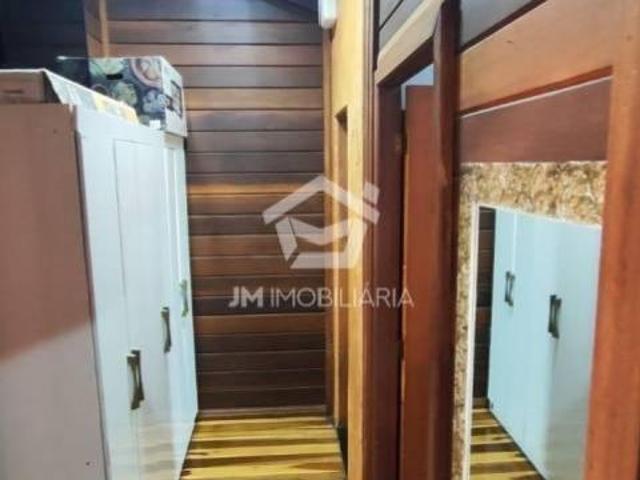 Casa a venda em Jaú/SP Jardim Maria Luiza III