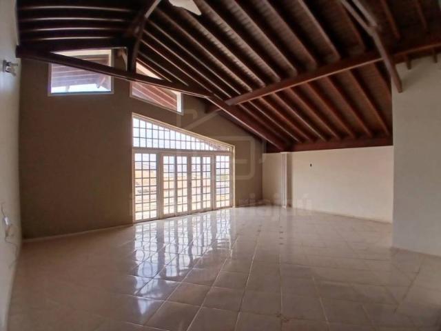 Casa a venda em Jaú/SP Jardim Maria Luiza III