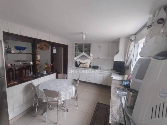 Casa a venda em Jaú/SP Jardim Maria Luiza III
