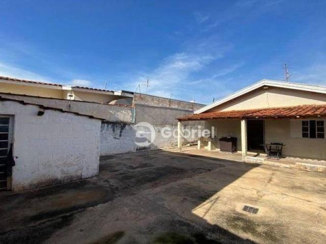 Casa a venda em Jaú/SP Jardim Netinho Prado