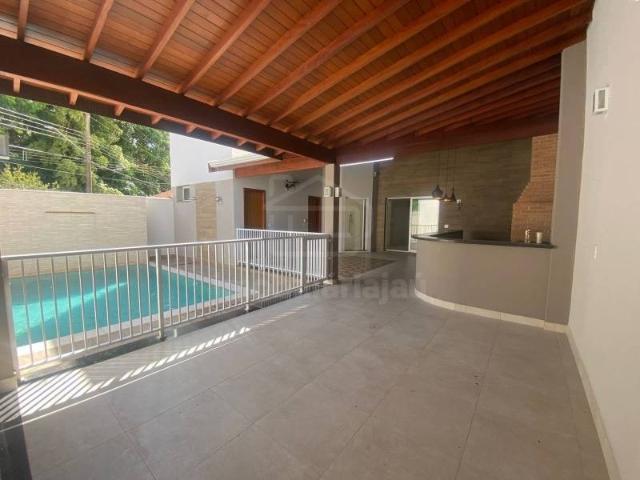 Casa a venda em Jaú/SP Jardim Netinho Prado