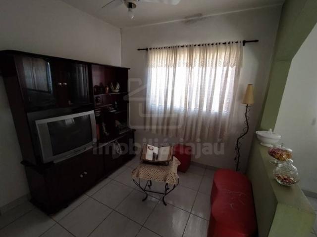 Casa a venda em Jaú/SP Jardim Netinho Prado