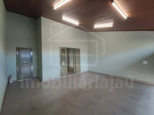 Casa a venda em Jaú/SP Jardim Netinho Prado