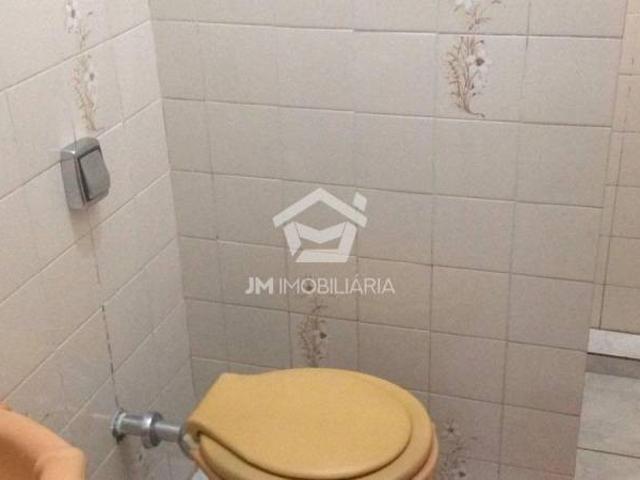 Casa a venda em Jaú/SP Jardim Netinho Prado
