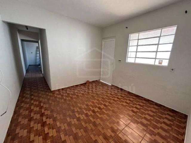Casa a venda em Jaú/SP Jardim Netinho Prado