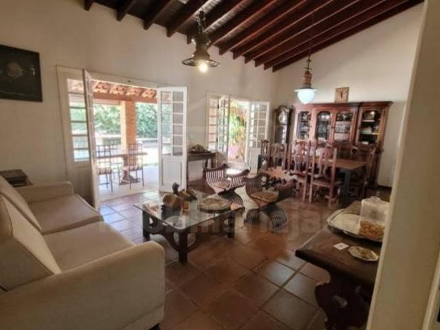 Casa a venda em Jaú/SP Jardim Netinho Prado