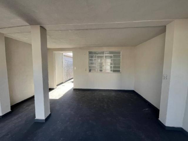 Casa a venda em Jaú/SP Jardim Netinho Prado
